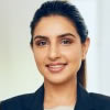 WBES- Visa & Immigration Consultant